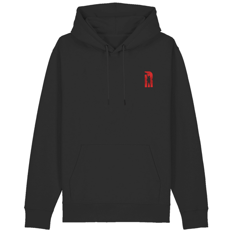 Merch - Richard Ashcroft